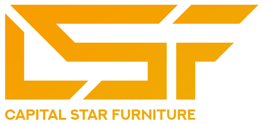 Capital Star Furniture | Premium Home & Office Furniture in Abu Dhabi