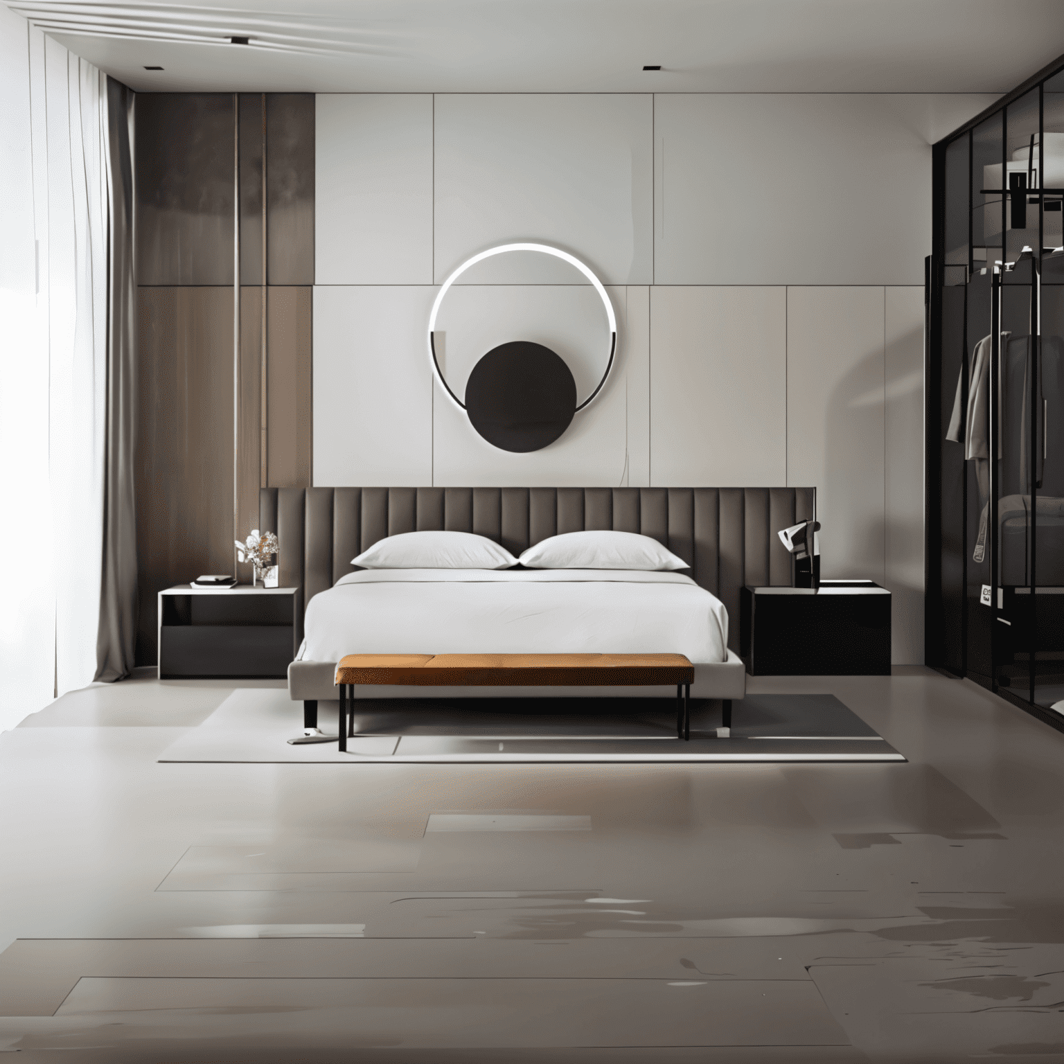 Capital Star Furniture | Premium Home & Office Furniture in Dubai