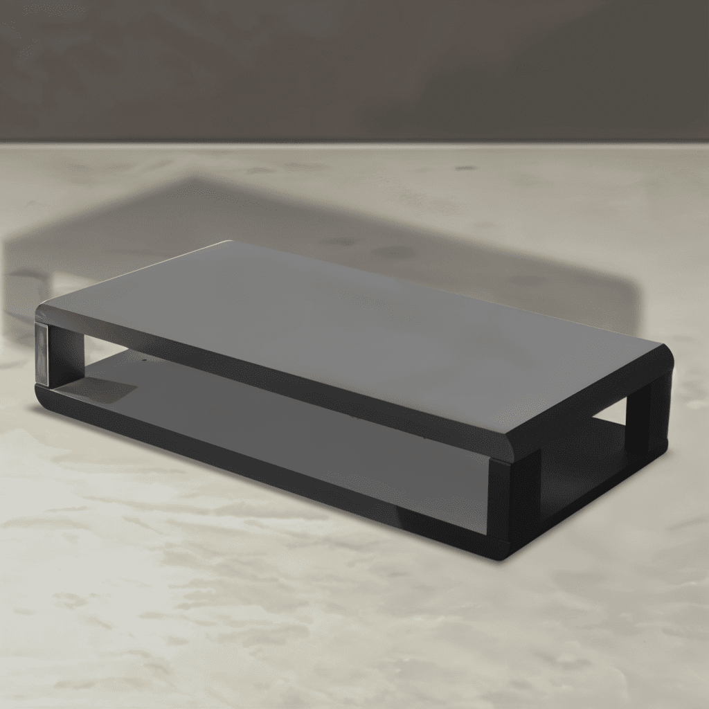 Reliable Osaka Center Table - Capital Star Furniture