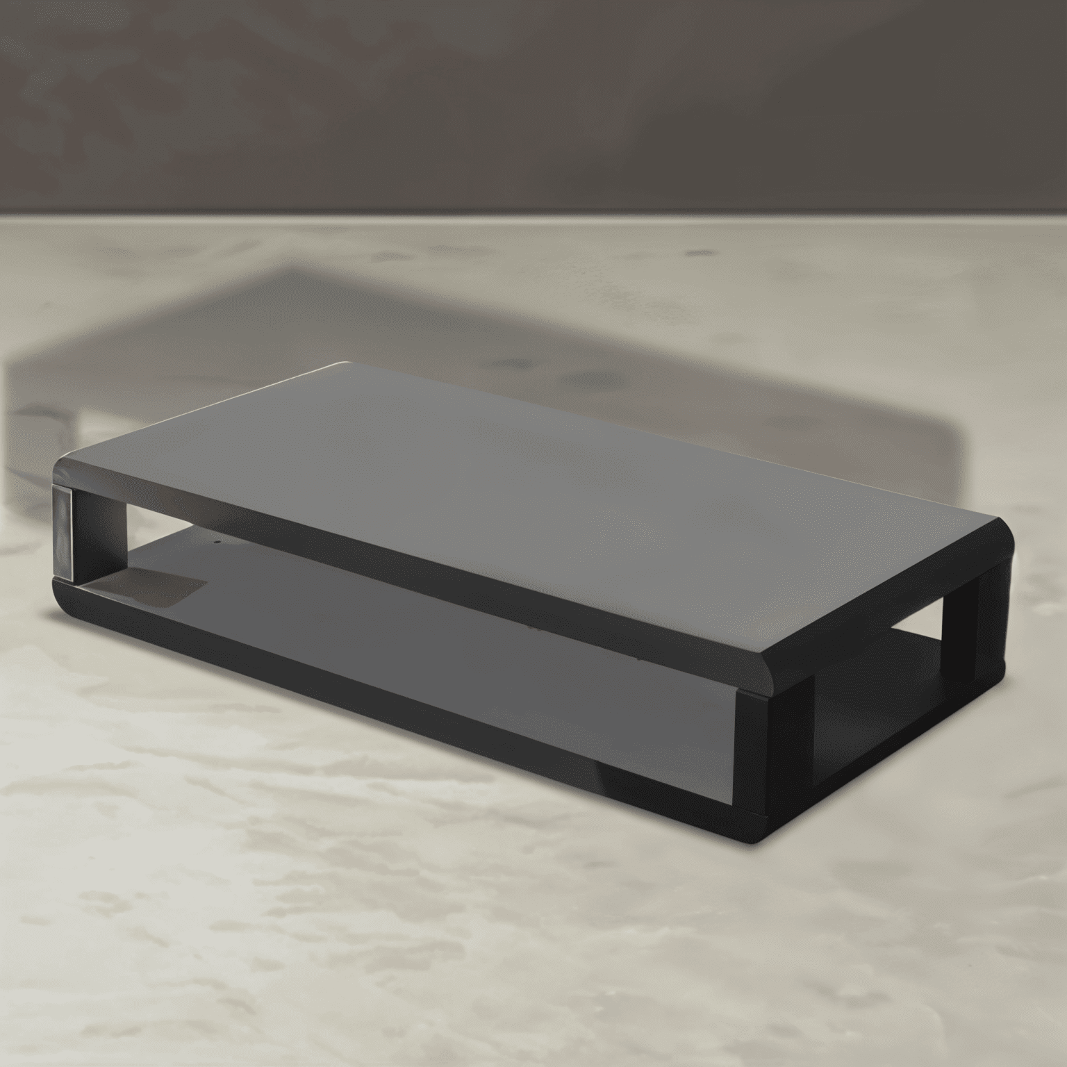Reliable Osaka Center Table - Capital Star Furniture