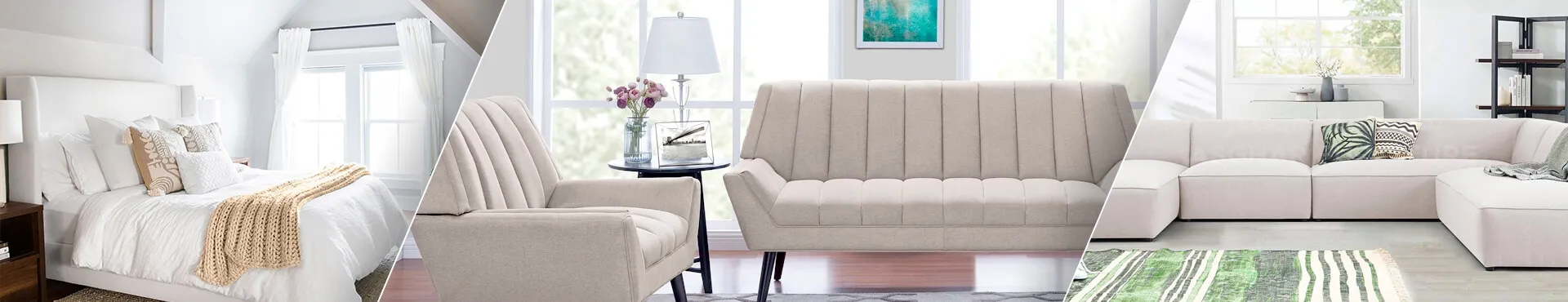 Shop - Capital Star Furniture