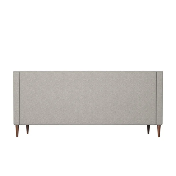 Luxurious Timeless 3 Seater Sofa - Capital Star Furniture